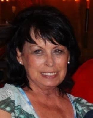 Phyliss BARRETT Obituary - Madison Heights, MI