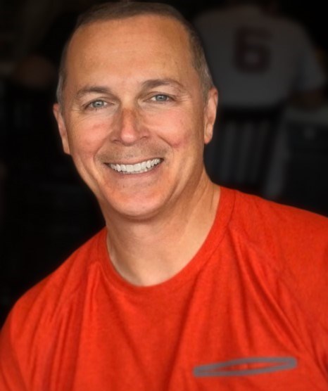 James Greene Obituary - Sarasota, FL