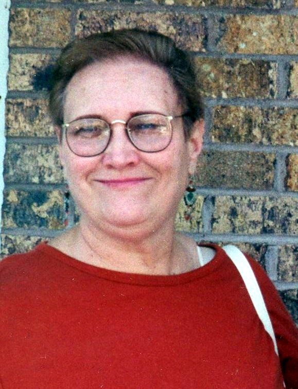 Barbara Lorello Obituary - Chicago, IL