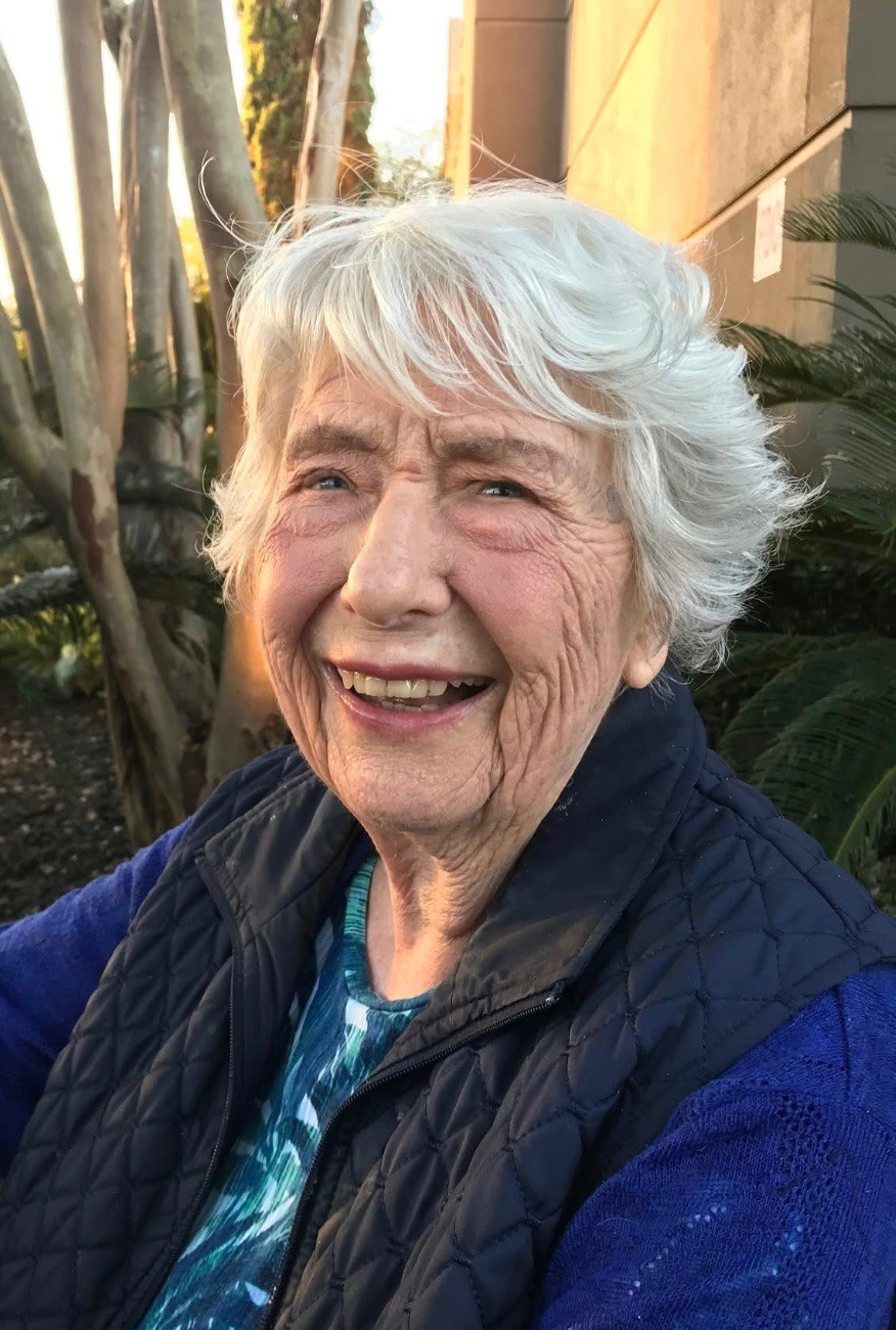 Bobbie Simons Obituary - Baton Rouge, LA