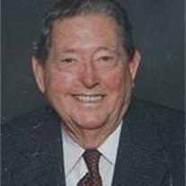 Joshua Ellis, Obituary - Norfolk, VA