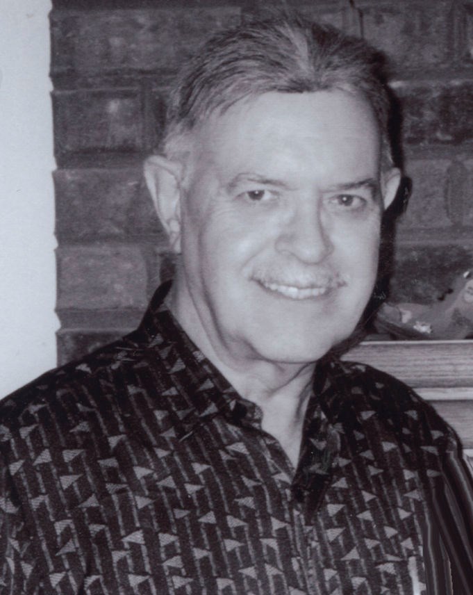 Charles Wheeler Obituary - Austin, TX