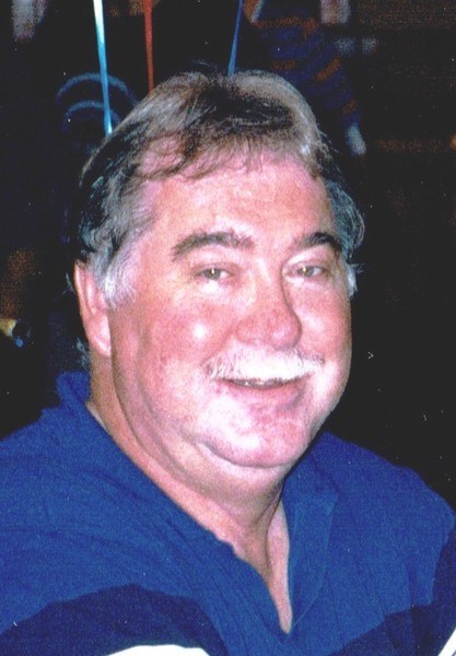 Charles Swisher Obituary