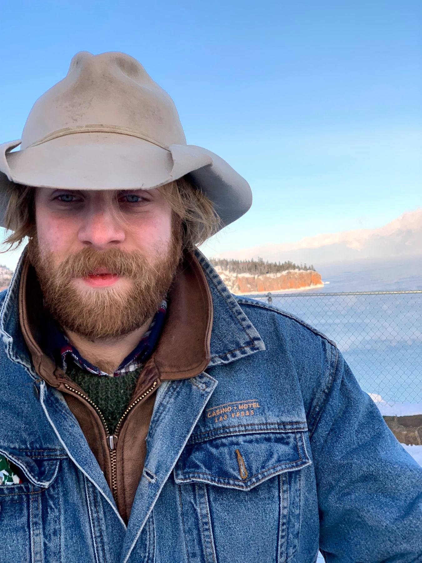 Caleb Taylor Obituary - St. Paul, MN