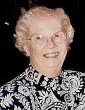 Ann Slezak Obituary - Arlington Heights, IL