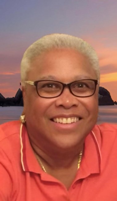 Hope Johnson Obituary - Union, NJ