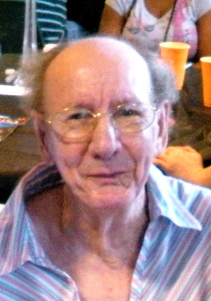 Lena Estell Moss Obituary - Nashville, TN