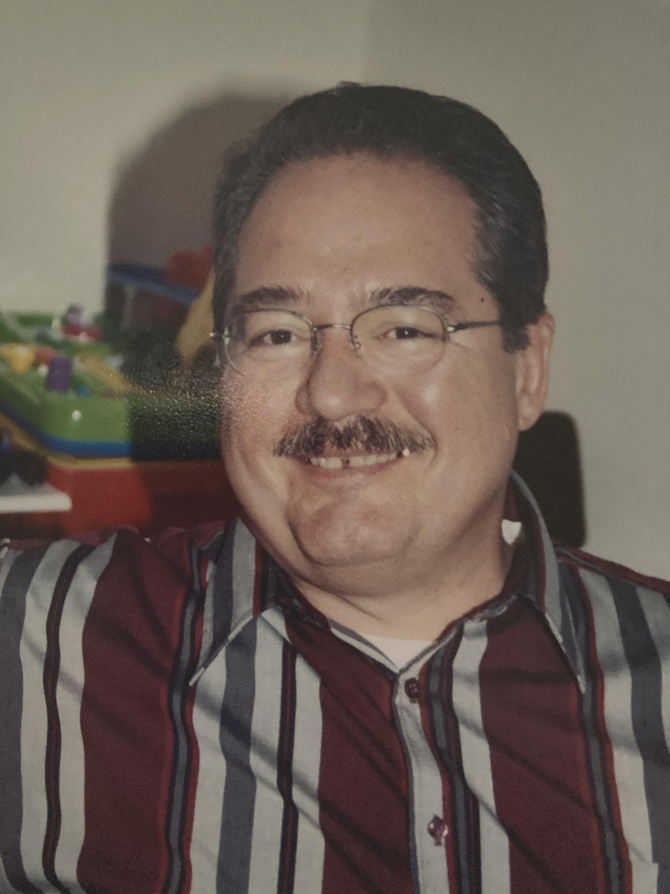 Larry Weimer's Instagram, Twitter & Facebook on IDCrawl