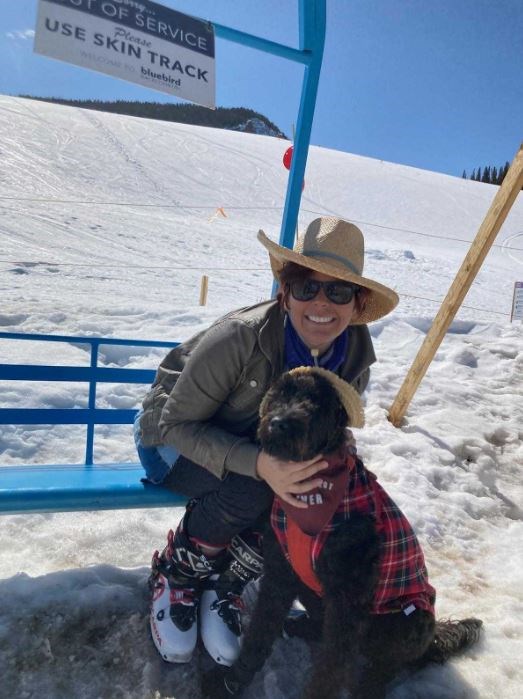 Karen Ranieri Obituary - Wheat Ridge, CO