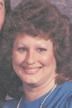 Debra Johnson Obituary - Nacogdoches, TX