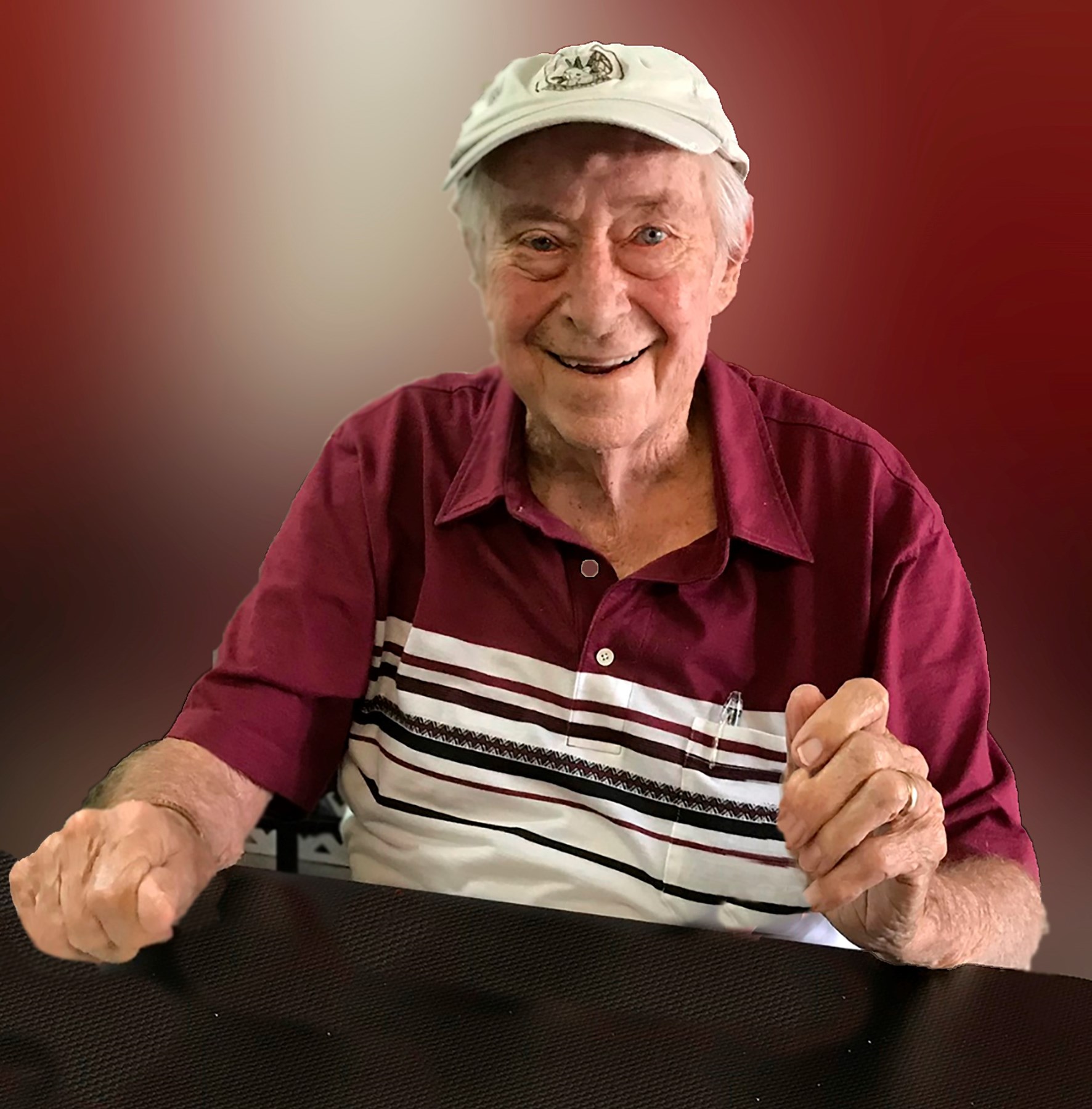 Kenneth Miles Leber Jr. Obituary - Sarasota, FL Kenneth Miles Leber Jr. Obituary - Sarasota, FL