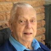 USAF Maj. John Thomas Sweezy Obituary - San Antonio, TX