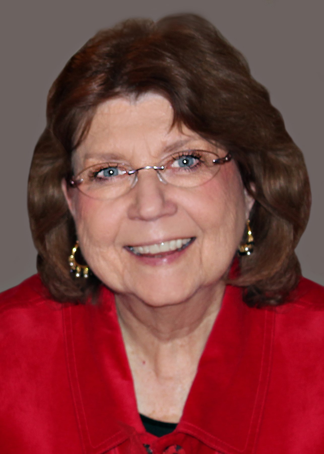 Mary Holcombe Obituary - Houston, TX