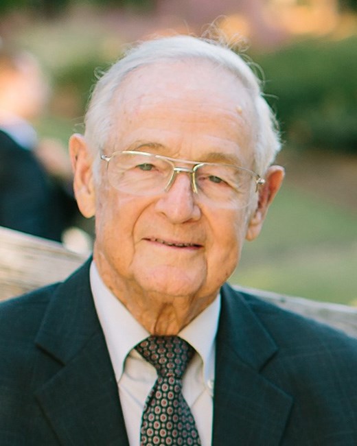 Moses Freeman Obituary - Montgomery, AL