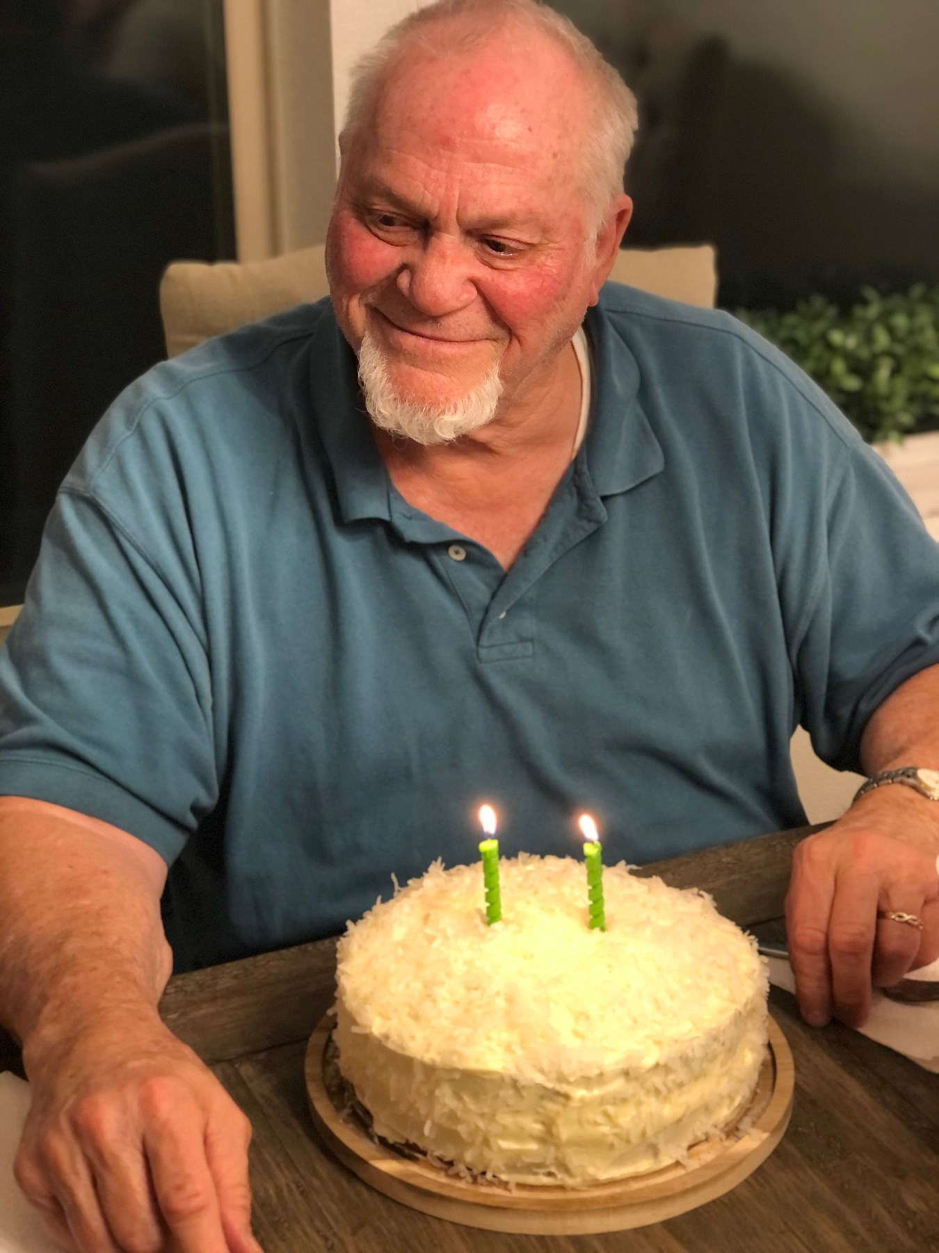 Walter Rowland Browning Obituary - West Valley City, UT