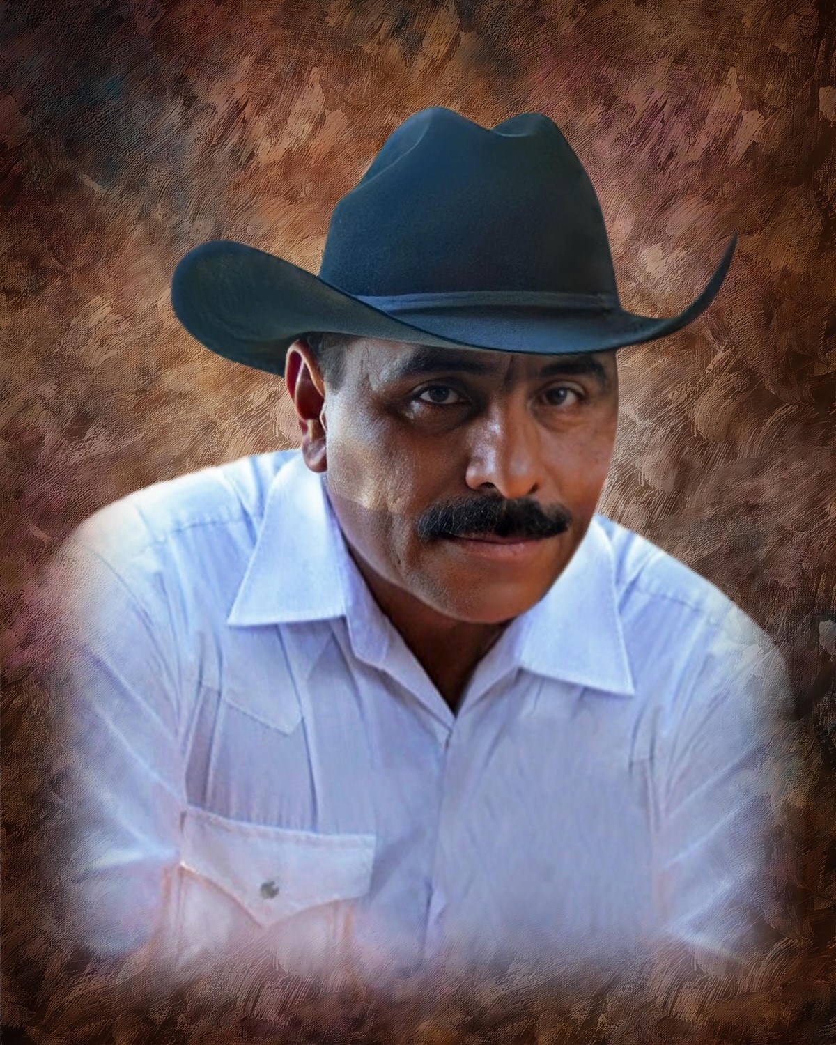 Juan Leos Lopez Obituary - Arlington, TX