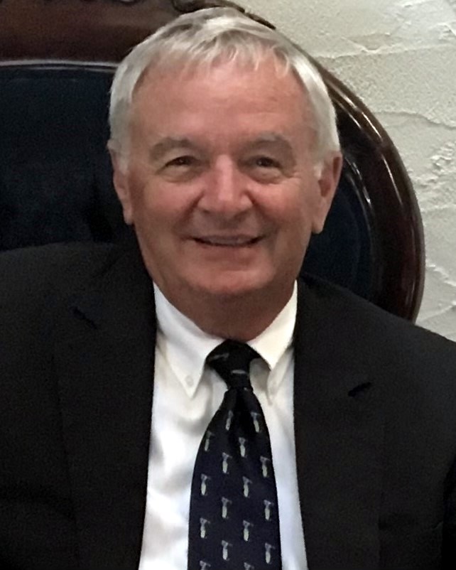 John Matthews Obituary - Scottsdale, AZ