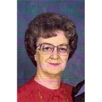 Rose Burnham Obituary - Lewiston, ME