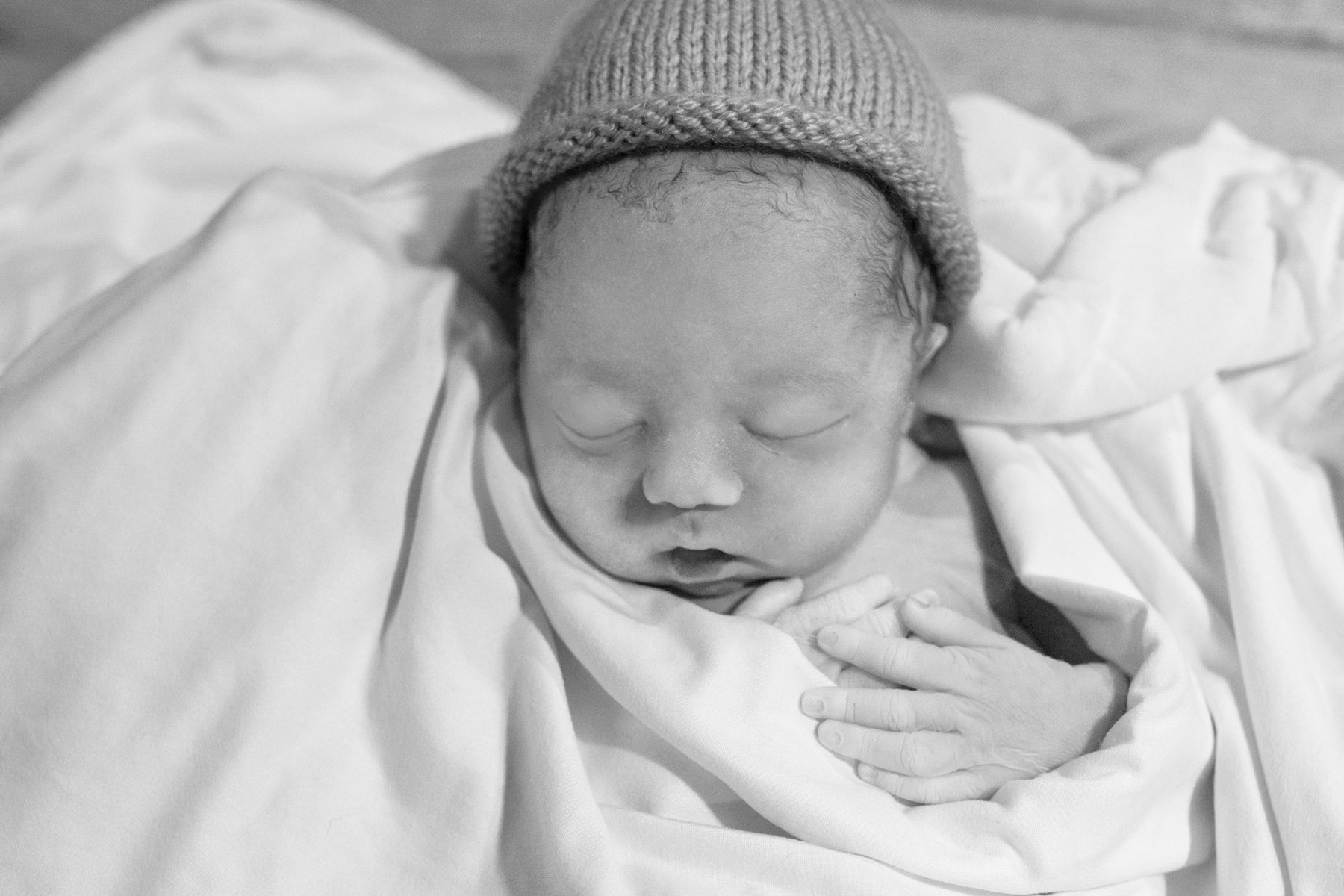 Greyson Rhoads Obituary - Hamilton, OH