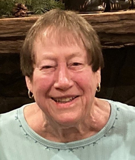 Nancy Christopherson Obituary - Indianapolis, IN