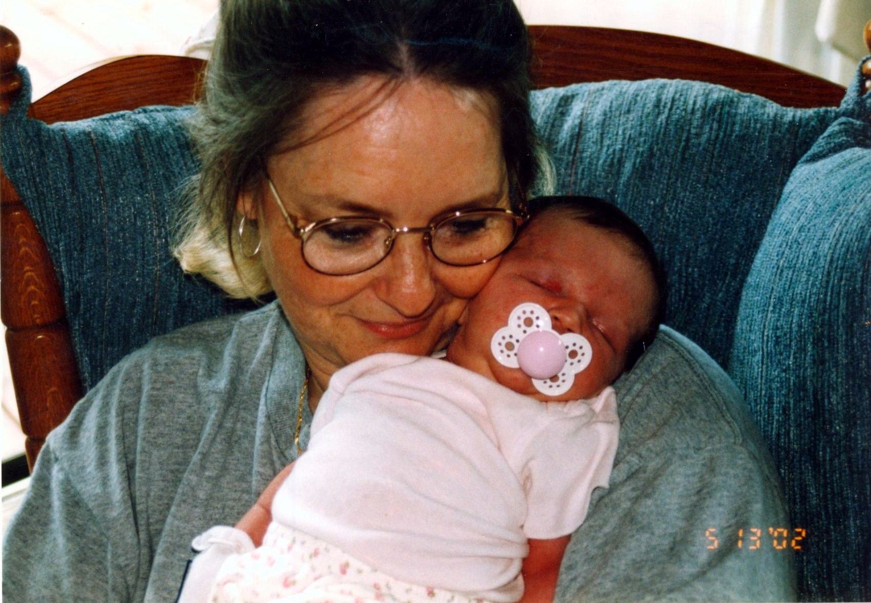 Pamela Weldon's Instagram, Twitter & Facebook on IDCrawl