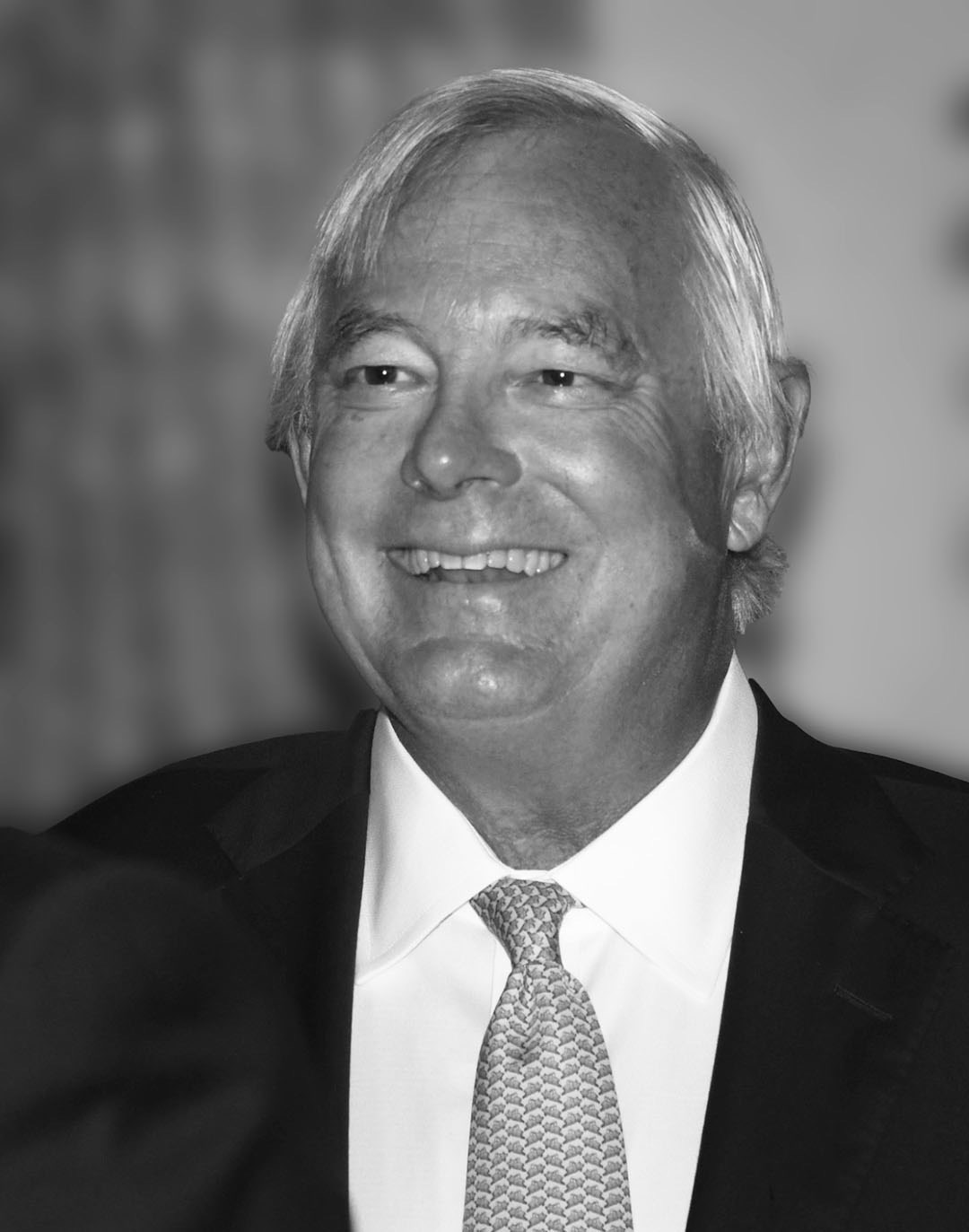 Robert McNeilly Obituary - Nashville, TN