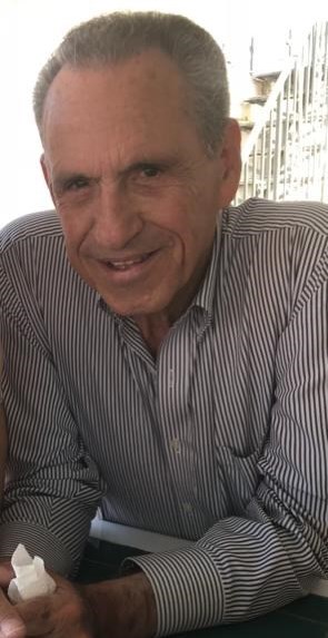 Louis Alexander Obituary - Miami, FL