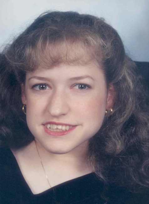 Veronica Vee Ellen Juliano Obituary - Pompano Beach, FL