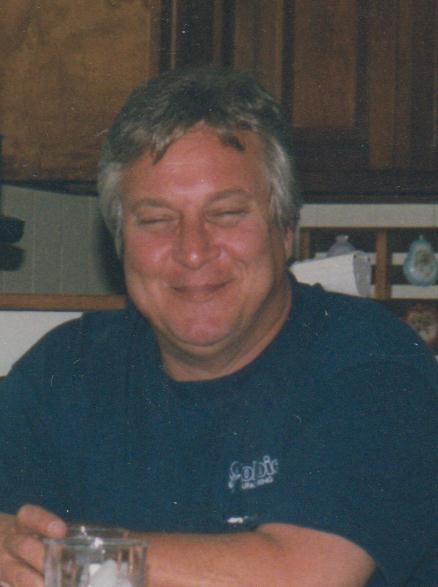 Paul Ahner Obituary - Overland Park, KS