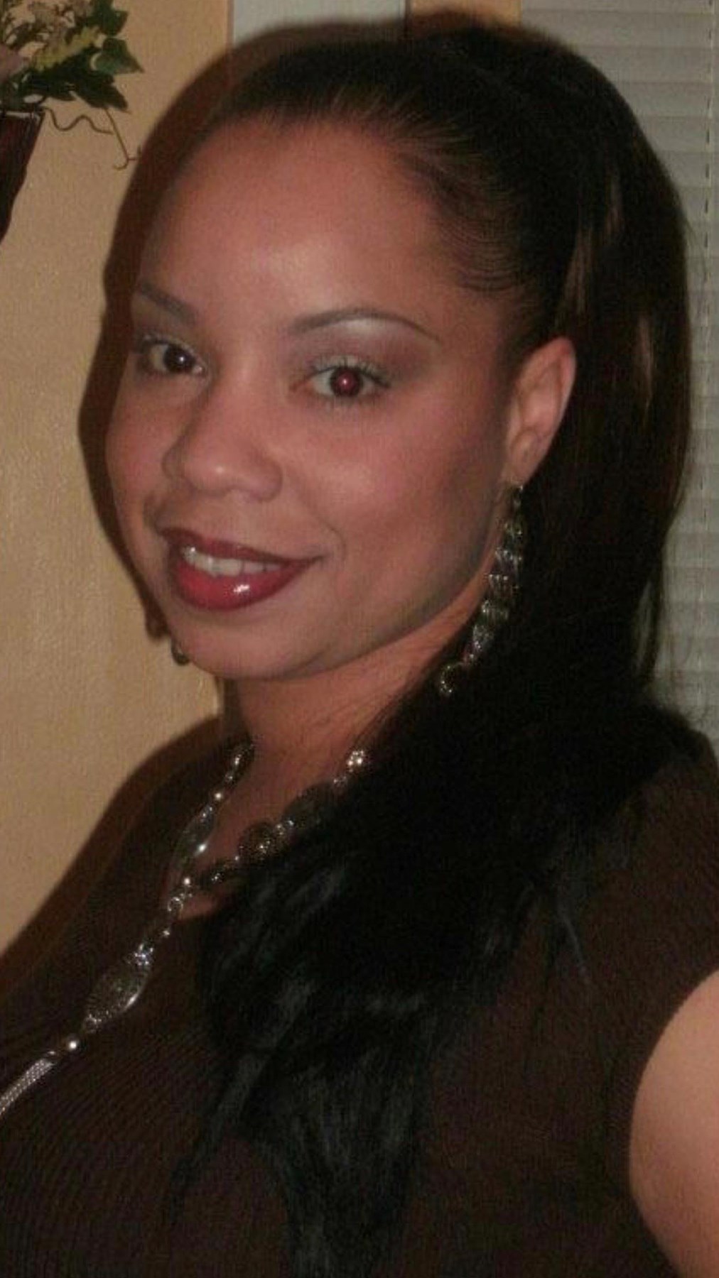 Tiffany Craig's Instagram, Twitter & Facebook on IDCrawl