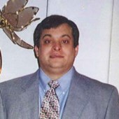 Mark Westmoreland Obituary - San Antonio, TX