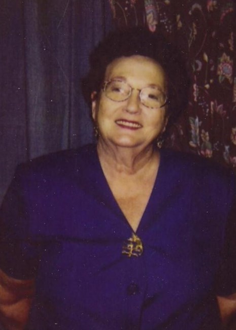 Shirley Krauser Obituary - Corpus Christi, TX Shirley Krauser Obituary - Corpus Christi, TX