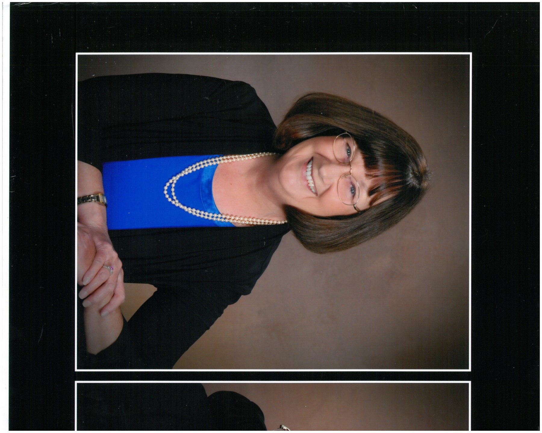 Diane Rohlman Obituary - Centennial, CO