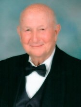 Ray Clarkson Obituary - San Antonio, TX