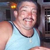 Raymond Rivera Obituary - Casa Grande, AZ