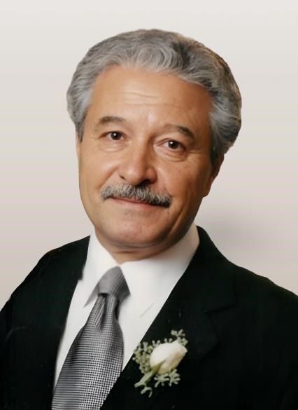 Nicola Macri Obituary - Toronto, ON