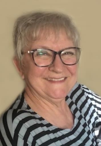 Bonnie Penner Obituary - Mission, BC