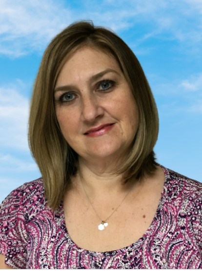 Stacey Jean Dunlop Obituary - Grosse Pointe Woods, MI