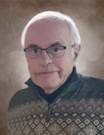 Laval, QC Obituaries Online | Find Laval Obituaries