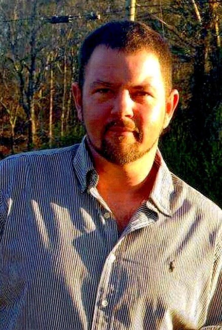 Joshua Mims Obituary - Attalla, AL