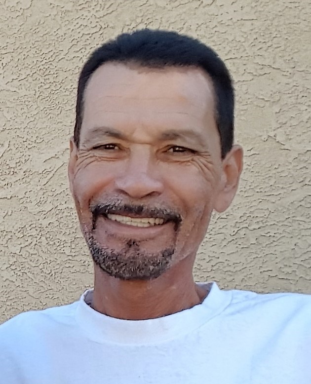 Ochoa Samuel Obituary - Goodyear, AZ