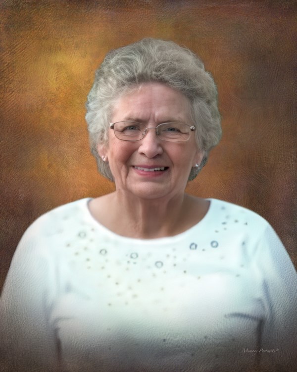 Joyce Fisher Obituary - Louisville, KY