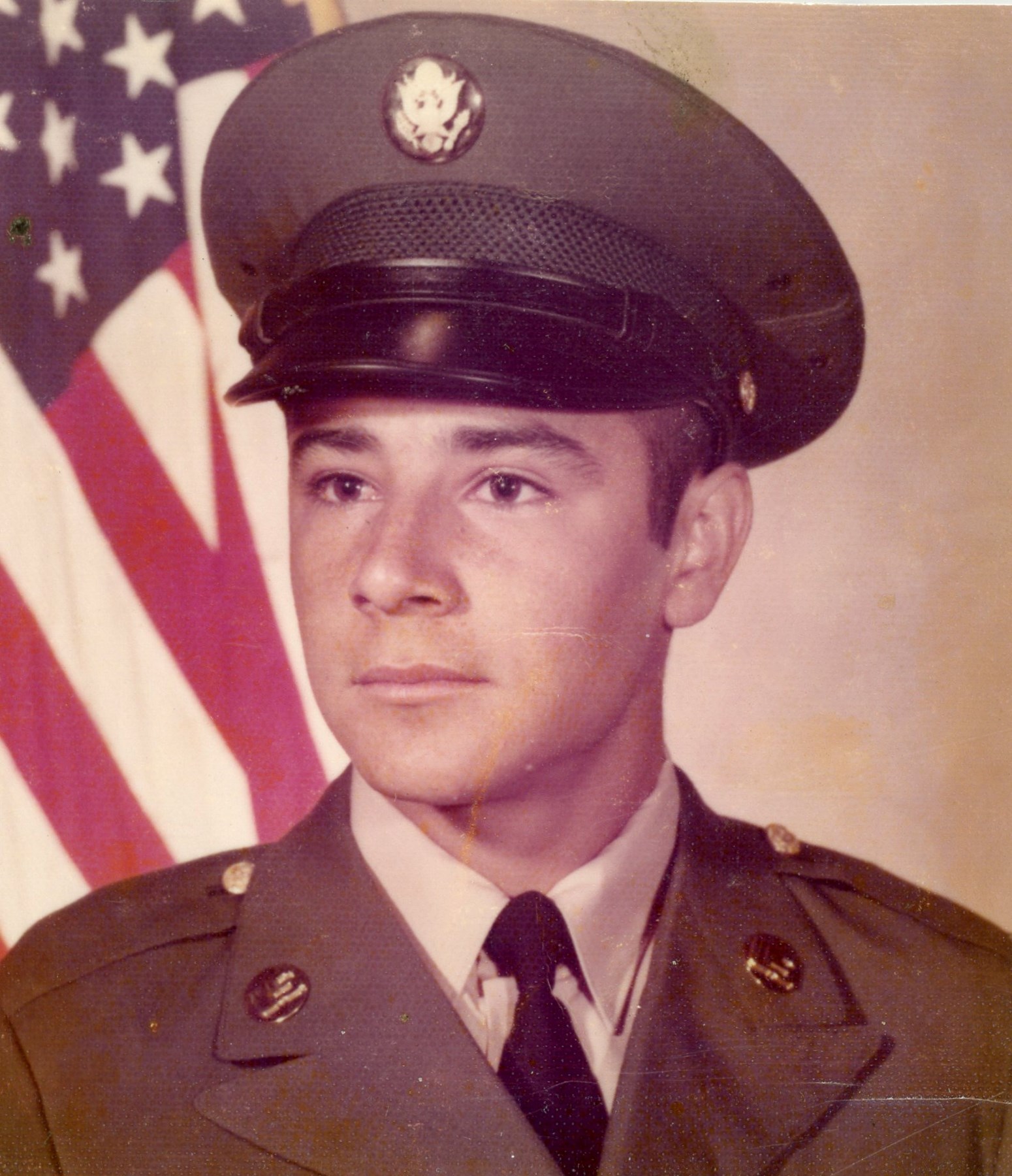 Victor Manuel Renteria Obituary - Newhall, CA