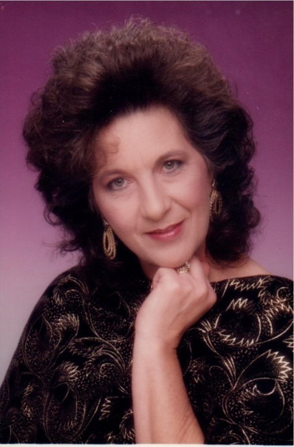 Donna Santin Obituary - Oklahoma City, OK