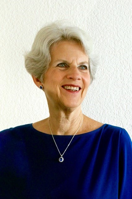 Barbara Orr Obituary - Burnet, TX