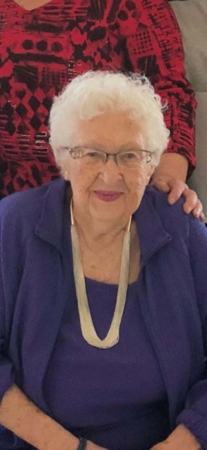 Barbara J Johnson Obituary - Yakima, WA