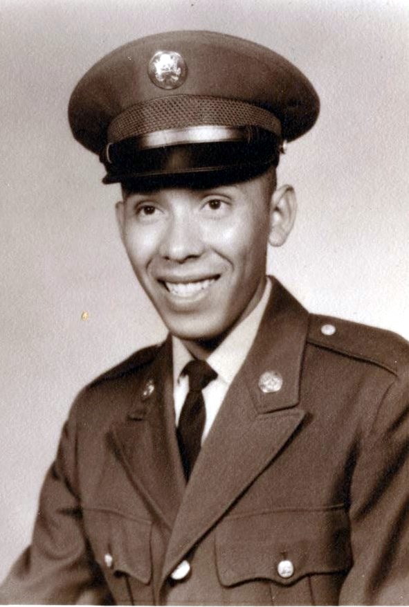 Carlos Traverso Obituary - Coral Springs, FL