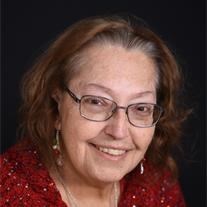 Cindy Cramer Obituary - Columbus, OH