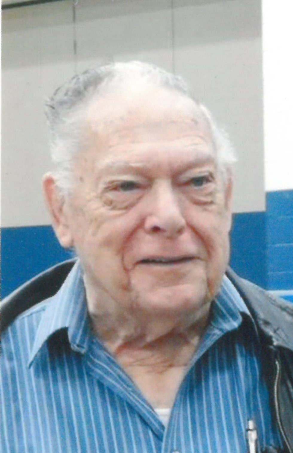 Jack Ramey Obituary - Terre Haute, IN