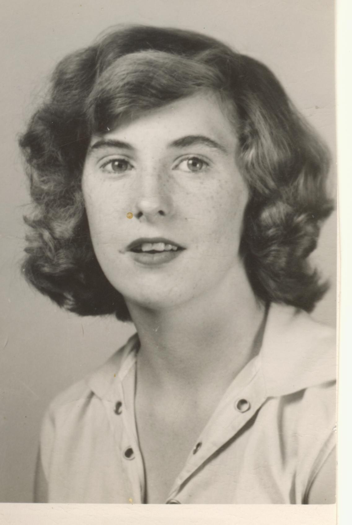 Patty Kidd Obituary - Bloomington, IN